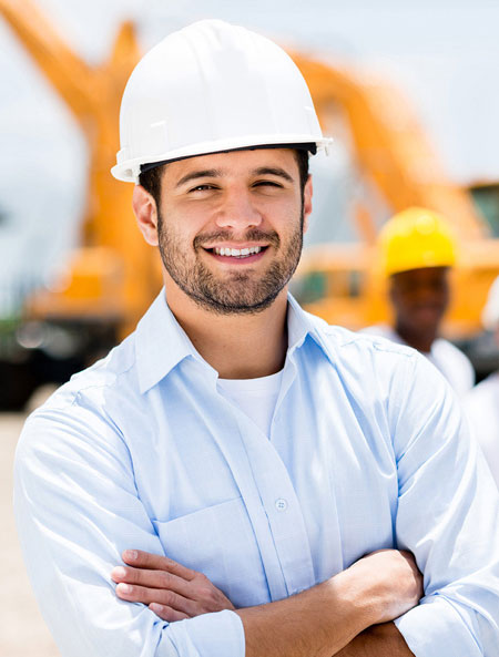 Hossam Eldin Mostafa - Enacero